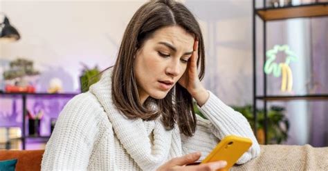 Online Zoznamovanie Je In Ako N Js Svoju L Sku Na Internete Tu Je R D Ktor Sa V M Z Du