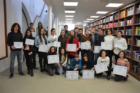 54 ე საჯარო სკოლის მოსწავლეები კონკურსში „არქიტექტონი“ საპრიზო ადგილზე გავიდნენ