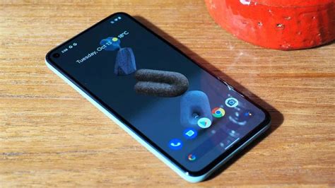 Android Over The Years All The Biggest Changes From To Update