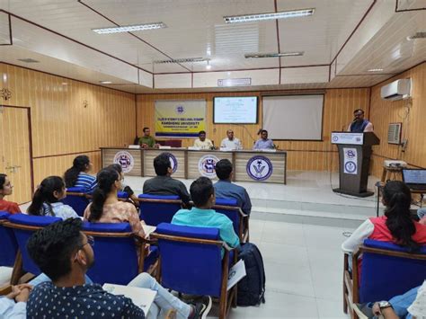 Chaitanya Joshi Posted On Linkedin