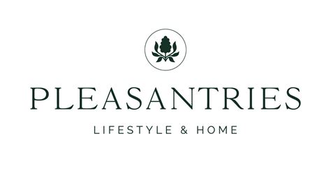 Pleasantries T Shop And Home Decor In Spokane Wa