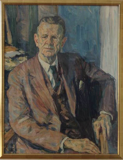 International Cramér Symposium In Insurance Matehematics