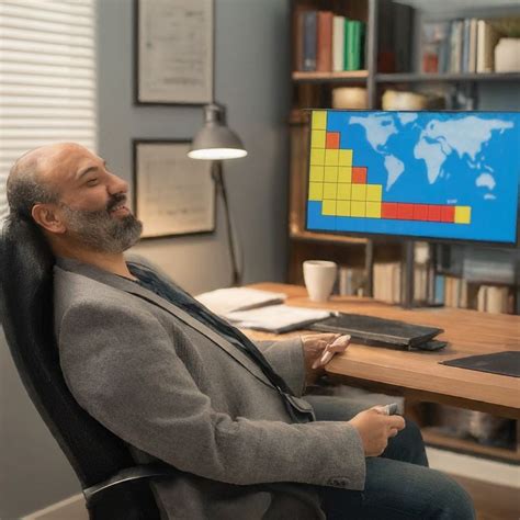 Lela Machaidze Pmp Mba Brmp Pmi Acp On Linkedin Tetristherapy Unlockpotential Adamgrant