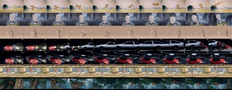 Results From Uniformly Sampling The Shortest Hamiltonian Path Sequence Download Scientific Diagram