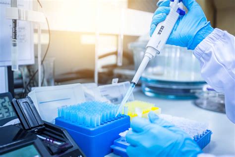 Micropipette And Pipette Storage Tips Grainger Knowhow