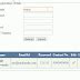 WCF Service To Bind Insert Edit Update Delete From Sql Server Database In Asp Net C Asp Net
