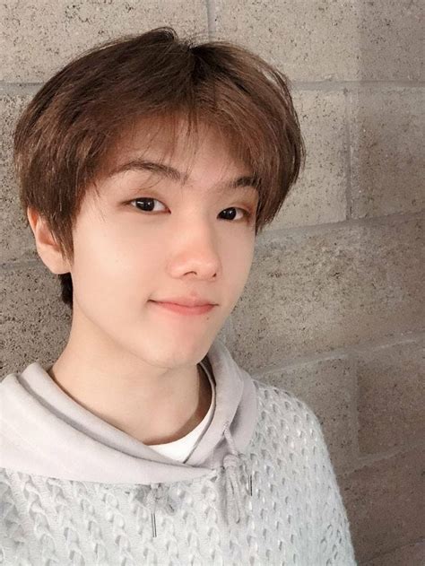 Atha Adik Kesayangan Kakak Jangan Di Pendem Sendiri Atha By Jeenoonlee Jun 2023 Medium