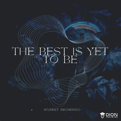 Jason Dion On Linkedin Cybersecurity Hacking Security Technology Hacker Infosec…