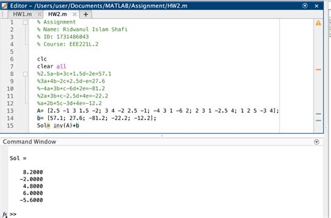 Solved O X A Editor Chegg Com