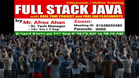 Livetech Qa On Linkedin Softwarecourses Learntocode Techeducation Codingbootcamp