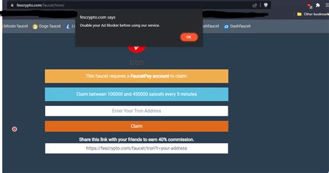 Detection · Issue 16130 · Ublockoriginuassets · Github