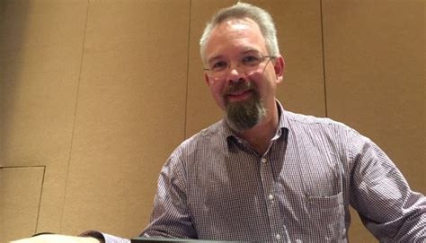 Ibm Interconnect 2016 The Cloud Conversation Just Got More Interesting