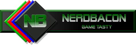 Nerd Bacon Magazine 3do Porn A Complete Guide To Vivid Interactives 3do Library