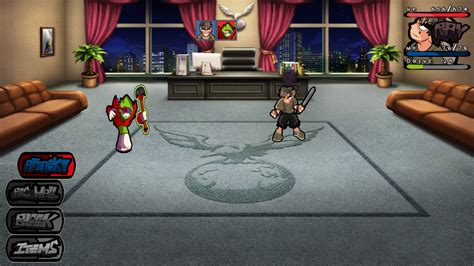 Game Map Screenshots Rpg Maker Forums