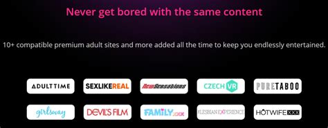 Best VR Sex Toys For Women Ultimate Guide To Immersive Pleasure