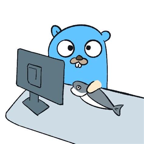 服务容器化后配置文件如何处理比较优雅？ 知乎