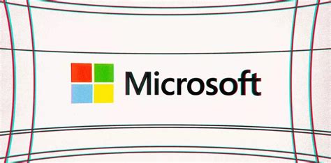 Microsoft S New Fluid Framework Is Web Based Modular Platform For Document Creation The Indian