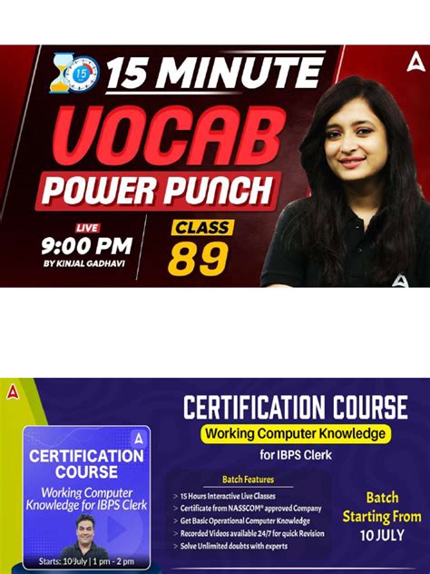 Vpp Class 89 Pdf Advertising Brand