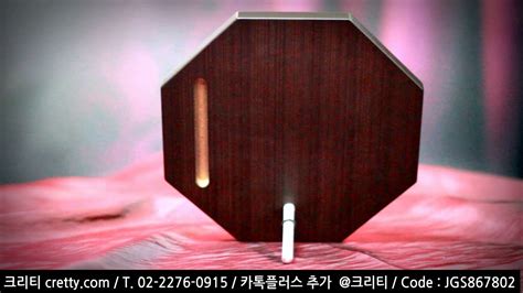 크리티 상품코드 Crt Jgs867802 상패 감사패 공로패 재직기념패 기념패 위촉패 학위패 칠보 금장 주석 도금 금속상패 관련 동영상 입니다