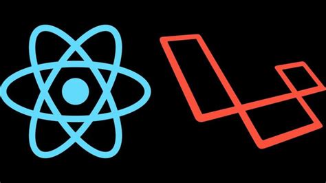 Dmytro T On Linkedin Reactjs Mysql Laravel Commerce Webdevelopment Laraveldeveloper