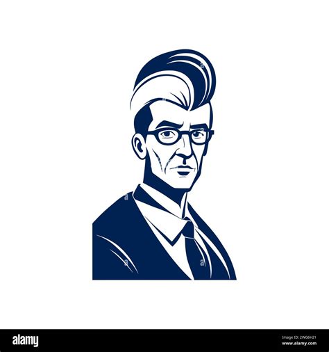 Ceo Symbol Stock Vector Images Alamy