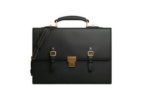 Abstract Geometric Background Patterns Pngs For Free Download