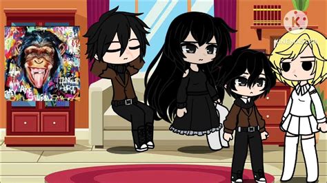 استيريا ولدك بردل أعصابي 😭👏 Youtube