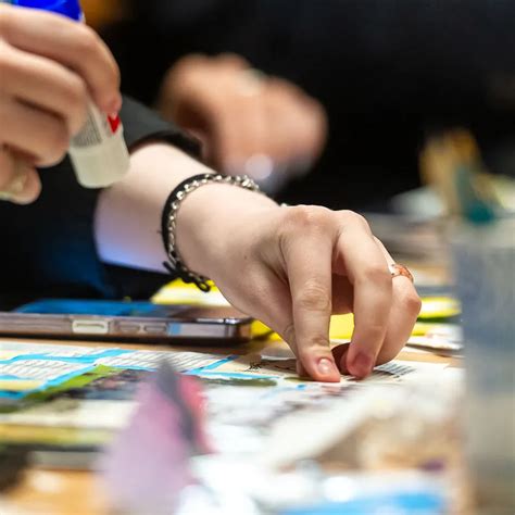 Powerpoint Party или идея для вашей вечеринки Челгид