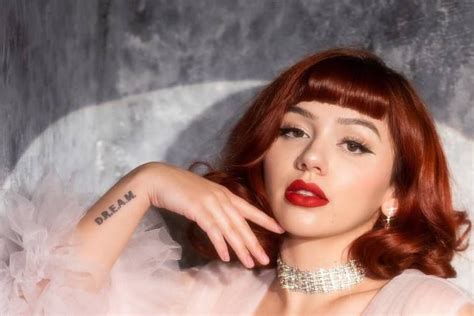 Cherry Gwendolyn Biography Wiki Career Photos More