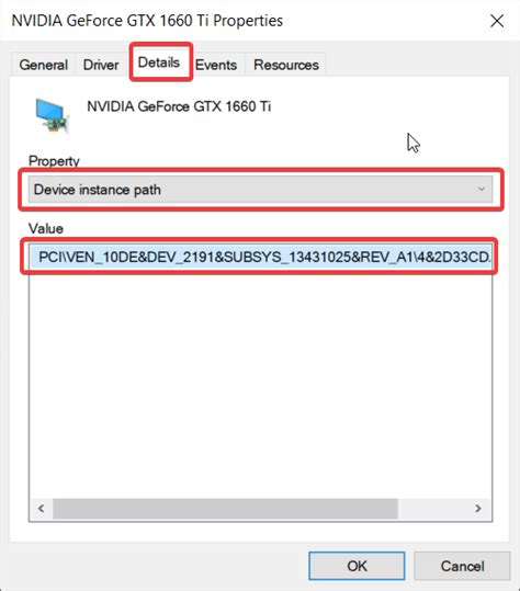 Automatically Disable Or Enable Your Gpu Or Any Other Device When Your Laptop Power State