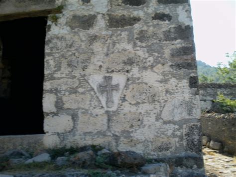 Smyrna λιβισι μικρας ασιας