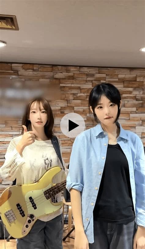 언제 다 보지 연예인잡담 에펨코리아