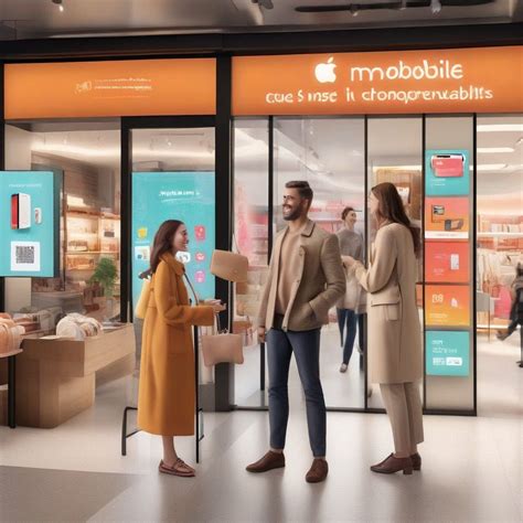 Maximizing Customer Engagement Through Effective E Commerce Strategies Cro Commander