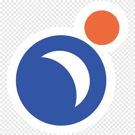 Logo Brand Desktop Computer Blue Text Png Pngegg
