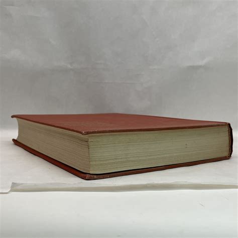 ekistics an introduction to the science of human settlements by constantinos a doxiadis very