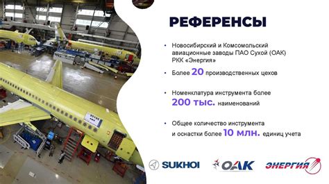 Спектр Технология штрихового кодирования для учета оснастки и инструмента на предприятии