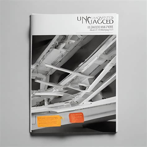 Offset Printing Service Print With Kuan Press Malaysia