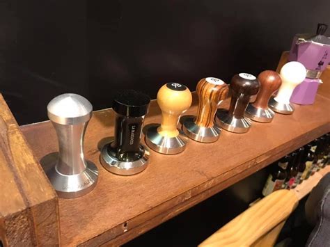 Golang Build A Simple Web Service Part6 — Sign Up Login And Logout With Reactjs By Jen