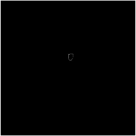 Matlab 如何用二维mask给三维矩阵批量赋值 Achuan