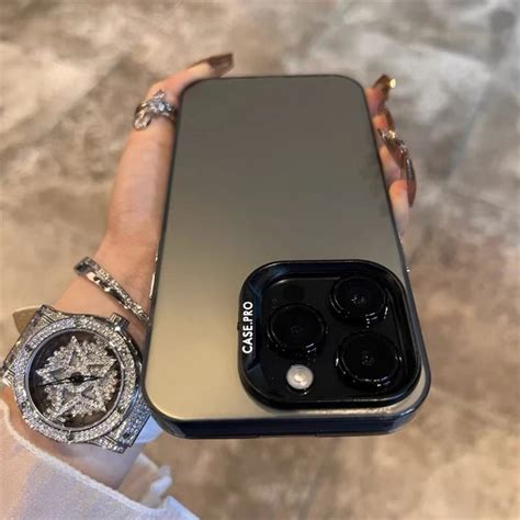 เคสผิวด้าน กันกระแทก สำหรับ Oppo A3 4g A3x A3pro A60 A38 A18 A58