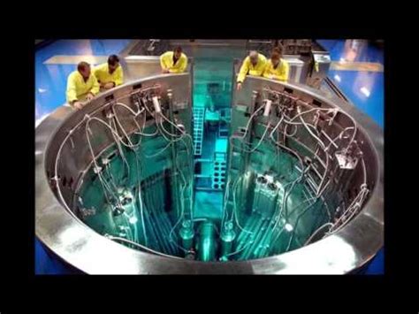 How Technetium 99m Is Used In Medicine YouTube