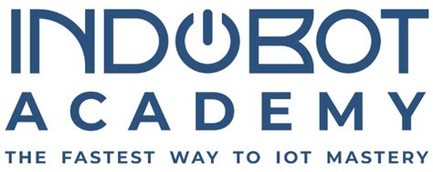 Module RTC Dasar Pemrograman Dengan Arduino
