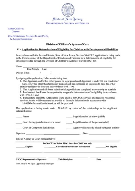 Nj Disability Forms Printable Temporary Disability Forms Nj Forms Nza0mw Resume