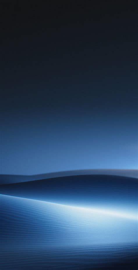 Ai生成背景竖图