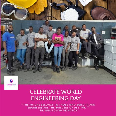 Daisy Tech Limited On Linkedin Daisytechlimited Digitalskills