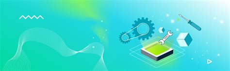 Network Automation Tools Comparison