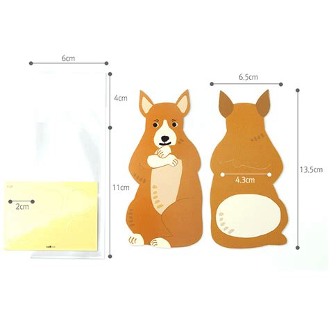 Badu Bg 10 бр Животни от джунглата Торбички за бонбони Заек Торбички за подаръци Сафари