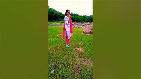 हिंदी हिंदी गाना Youtube