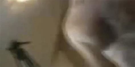 Serbian Bitch Mix Serbian Tnaflix Com