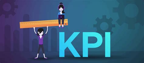How To Use KPIs To Measure Software Development Productivity Tabnine